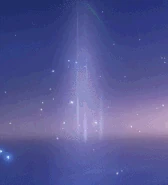 Yuegui/Gallery | Genshin Impact Wiki | Fandom