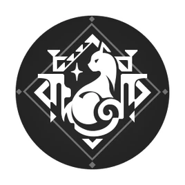 Ruins Exploration | Genshin Impact Wiki | Fandom