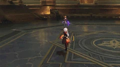 Childe | Genshin Impact Wiki | Fandom