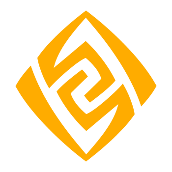 Geo | Genshin Impact Wiki | Fandom