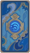 Fontaine | Genshin Impact Wiki | Fandom