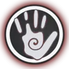 Pulcinella | Genshin Impact Wiki | Fandom