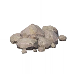 Formation Rock | Genshin Impact Wiki | Fandom