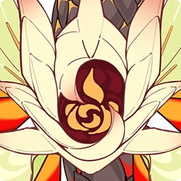 Pyro Regisvine/Change History | Genshin Impact Wiki | Fandom