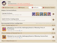 Training Guide | Genshin Impact Wiki | Fandom