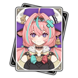 Varesa/Gallery | Genshin Impact Wiki | Fandom