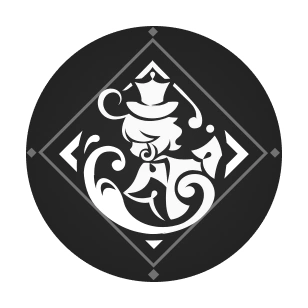 Animula Choragi Chapter | Genshin Impact Wiki | Fandom