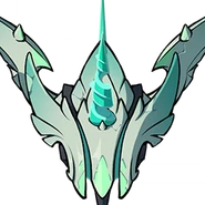 Consecrated Beast | Genshin Impact Wiki | Fandom