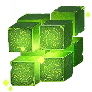 Dendro Hypostasis | Genshin Impact Wiki | Fandom