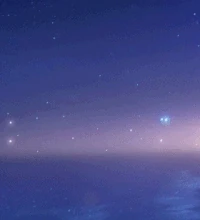 Springbloom Missive | Genshin Impact Wiki | Fandom