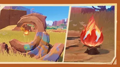 Discuss Everything About Genshin Impact Wiki | Fandom