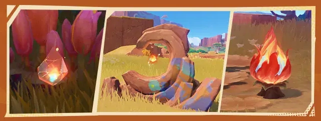 Phlogiston | Genshin Impact Wiki | Fandom