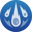 Starfall Shower | Genshin Impact Wiki | Fandom