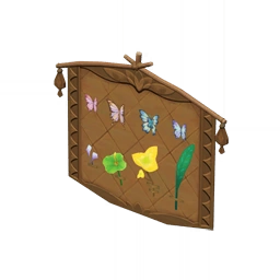 Forest Watcher's Considerations | Genshin Impact Wiki | Fandom