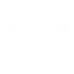 Refuse | Genshin Impact Wiki | Fandom