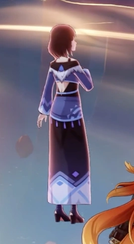 Azmera | Genshin Impact Wiki | Fandom