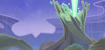 Achievement: Infinitum | Genshin Impact Wiki | Fandom