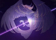 Kapatcir | Genshin Impact Wiki | Fandom