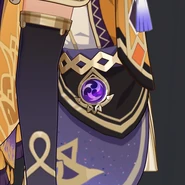 Sethos/Gallery | Genshin Impact Wiki | Fandom