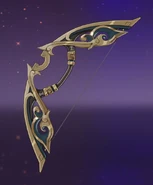 Cloudforged | Genshin Impact Wiki | Fandom