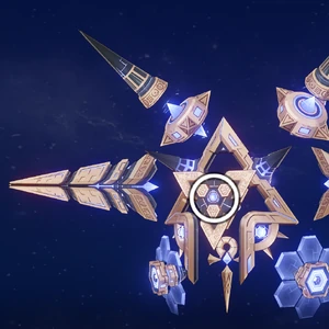 Discuss Everything About Genshin Impact Wiki | Fandom