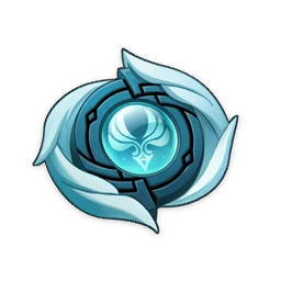 Oculus Resonance Stone | Genshin Impact Wiki | Fandom