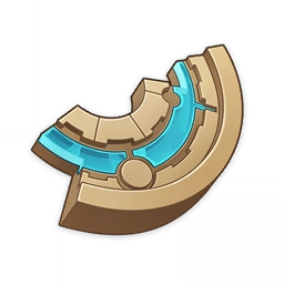 Root Cycle | Genshin Impact Wiki | Fandom