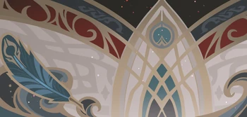 Kaveh: Domed Court | Genshin Impact Wiki | Fandom