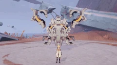 Secret Source Automaton: Overseer Device | Genshin Impact Wiki | Fandom