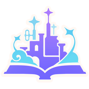 Simulanka | Genshin Impact Wiki | Fandom