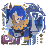 Tupac | Genshin Impact Wiki | Fandom