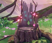 Deshret Script | Genshin Impact Wiki | Fandom