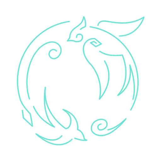 Hirundo Lazuli | Genshin Impact Wiki | Fandom