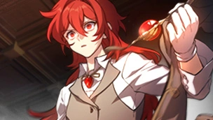 Final Clue | Genshin Impact Wiki | Fandom