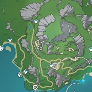 Broglie | Genshin Impact Wiki | Fandom