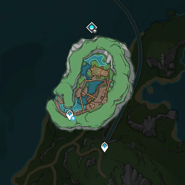 Category:Uses Poisson Map Template | Genshin Impact Wiki | Fandom