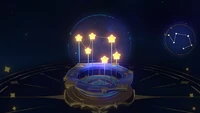Gathering of Stars | Genshin Impact Wiki | Fandom
