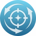 Freezing Spray | Genshin Impact Wiki | Fandom