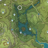 Music-Loving Aranara | Genshin Impact Wiki | Fandom