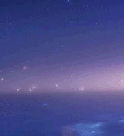 Sethos/Gallery | Genshin Impact Wiki | Fandom