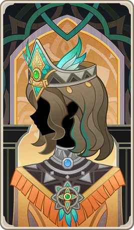 Unfinished Reverie | Genshin Impact Wiki | Fandom