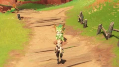 Yumkasaurus | Genshin Impact Wiki | Fandom