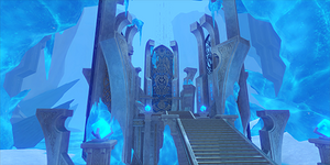 Springvale | Genshin Impact Wiki | Fandom