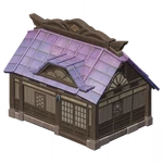 Inazuma | Genshin Impact Wiki | Fandom