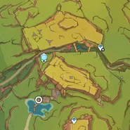 Fruit-Flavored Milk Candies | Genshin Impact Wiki | Fandom