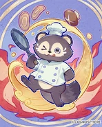 Tales of the Youkai/Gallery | Genshin Impact Wiki | Fandom
