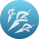 Biting Shards | Genshin Impact Wiki | Fandom