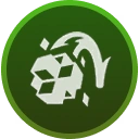 Auspicious Beast's Shape | Genshin Impact Wiki | Fandom