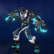 Fatui | Genshin Impact Wiki | Fandom