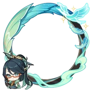 HoYoLAB/Gallery | Genshin Impact Wiki | Fandom